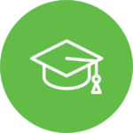 Initial Certification | Urban Learning Collaborative