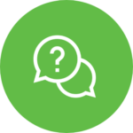 Bilingual-Bicultural Certification | Urban Learning Collaborative