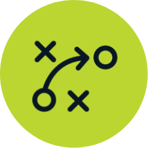 Professional Development | Urban Learning Collaborative