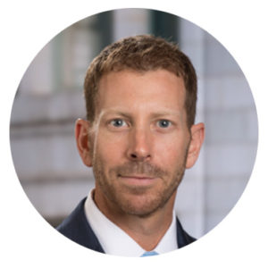 Our Board | Urban Learning Collaborative