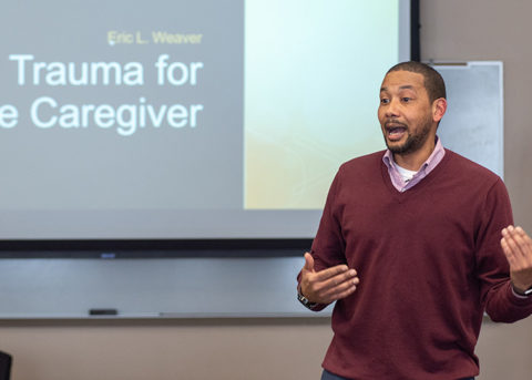 Our Team | Urban Learning Collaborative