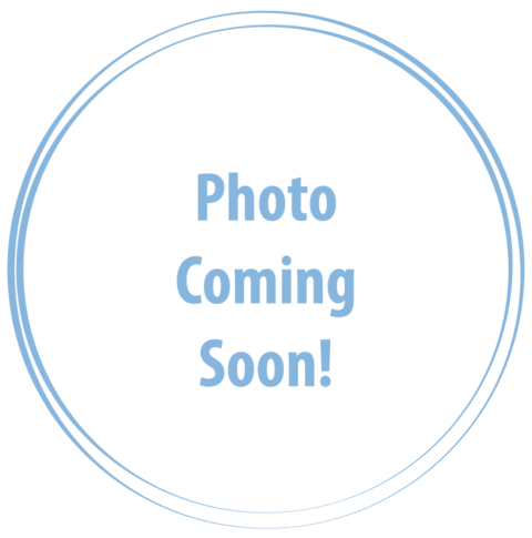 Our Board | Urban Learning Collaborative