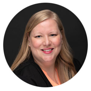 Our Board | Urban Learning Collaborative