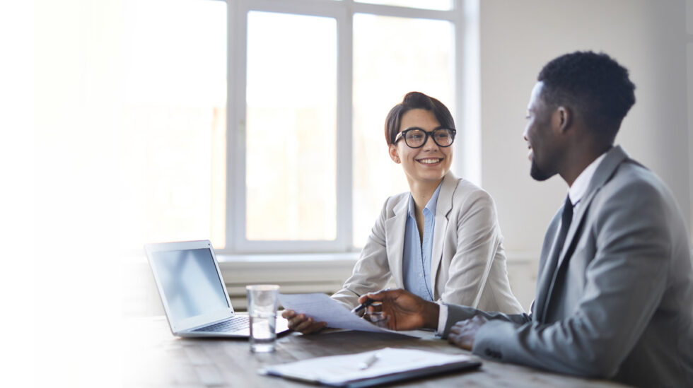 Our Partners | Urban Learning Collaborative