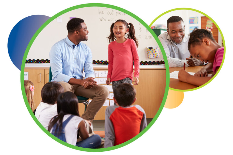 ULC Info Sessions | Urban Learning Collaborative